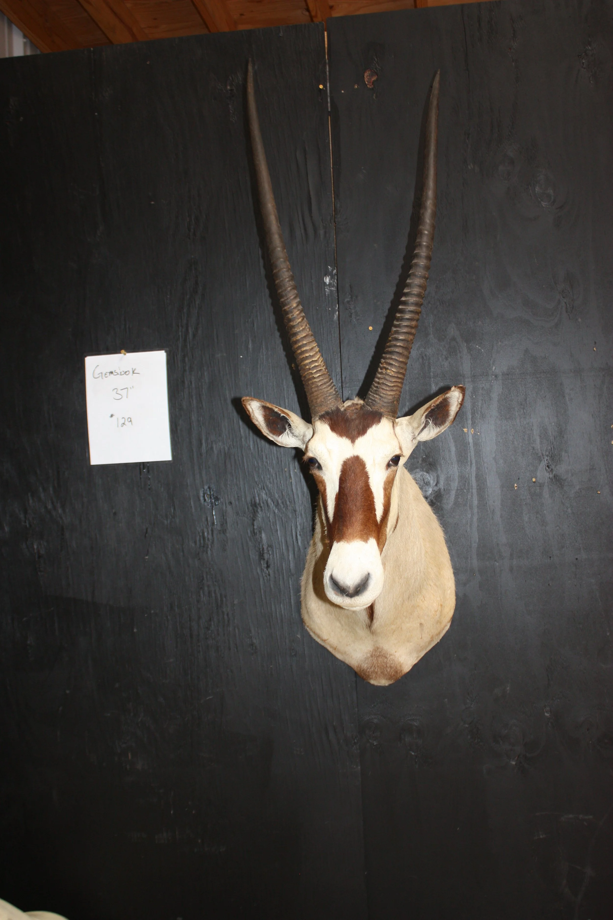 For Sale — DoubleNickle