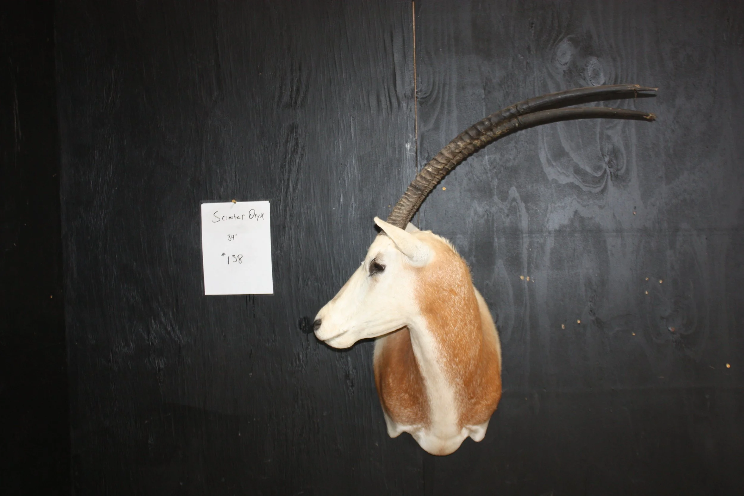 For Sale — DoubleNickle