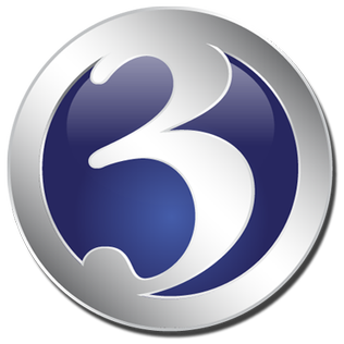 Networks — The Chef's Kitchen