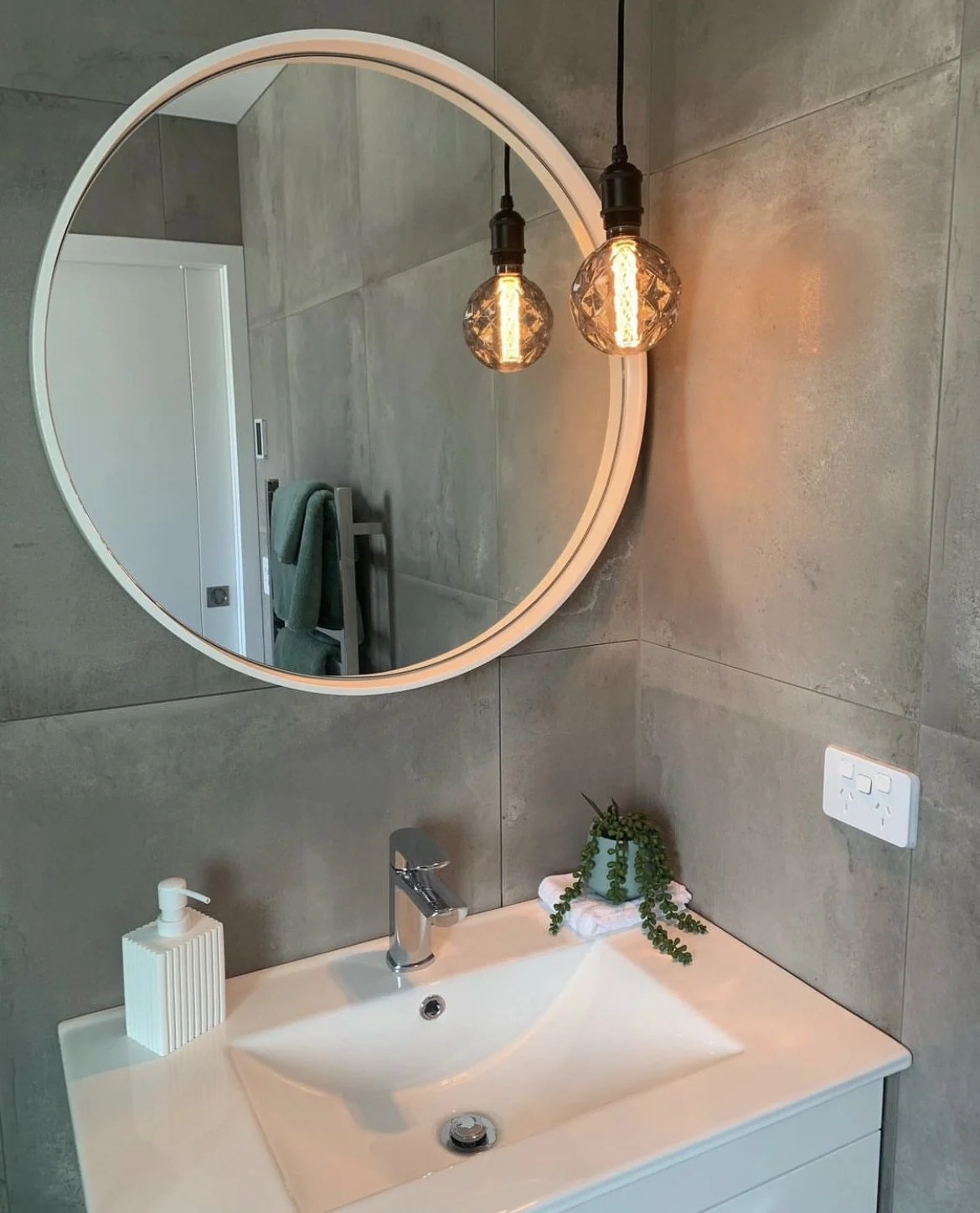 Home Builders Manawatu | Construction Company Palmerston North