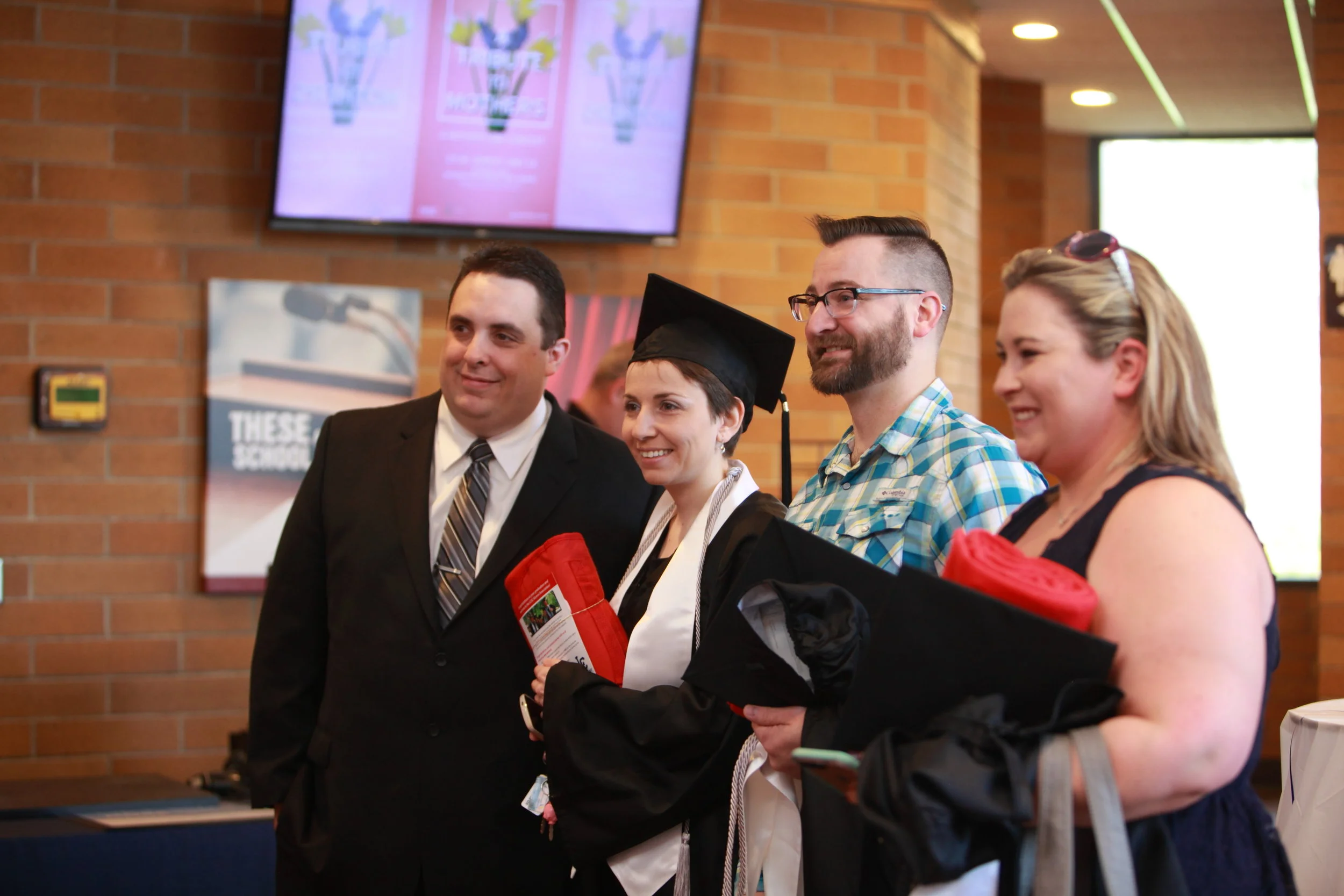 Lewis-Clark State College — North Idaho Higher Education