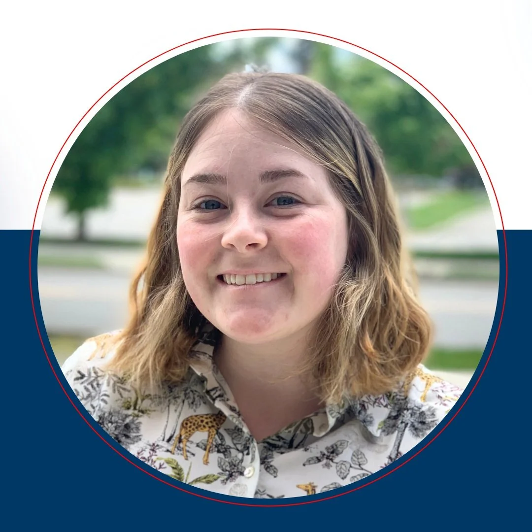 Lewis-Clark State College — North Idaho Higher Education