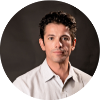Our Providers — Sage Health Care