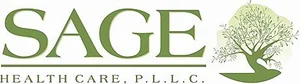 WELCOME — Sage Health Care