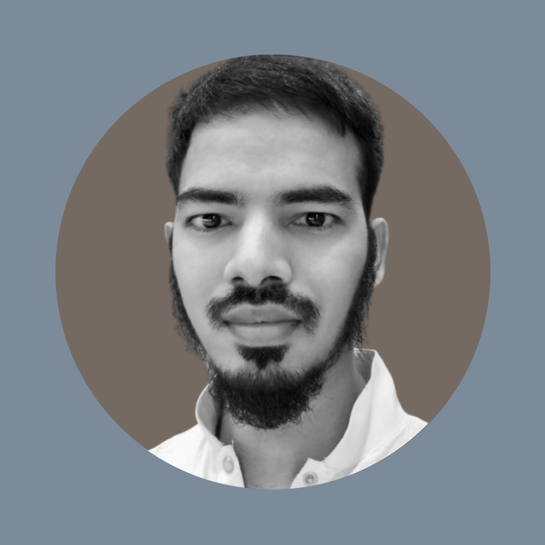 Our Team — Blueprint Search Partners