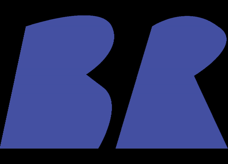 Home [www.bryanribeiro.com]