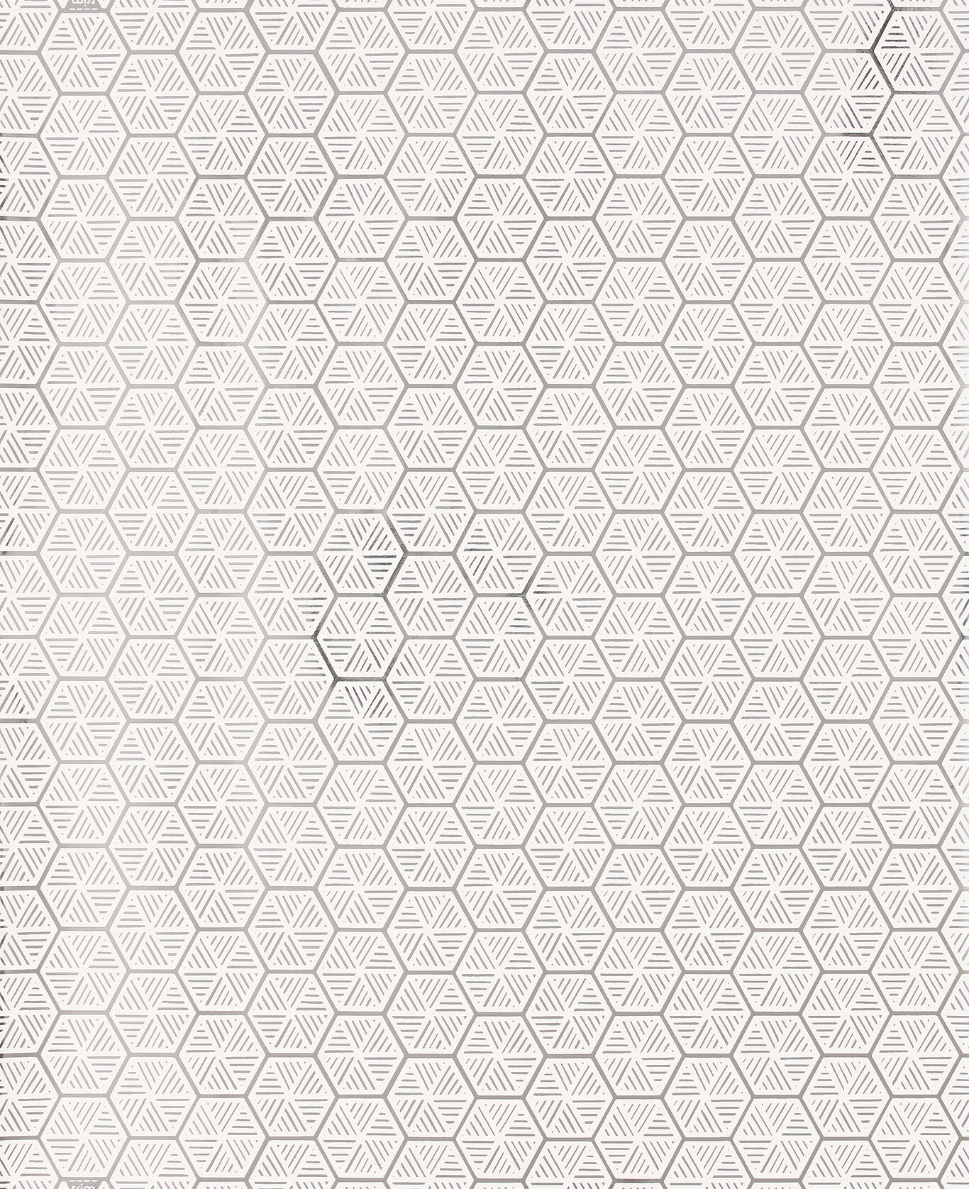 Kikko — Meg Braff Designs