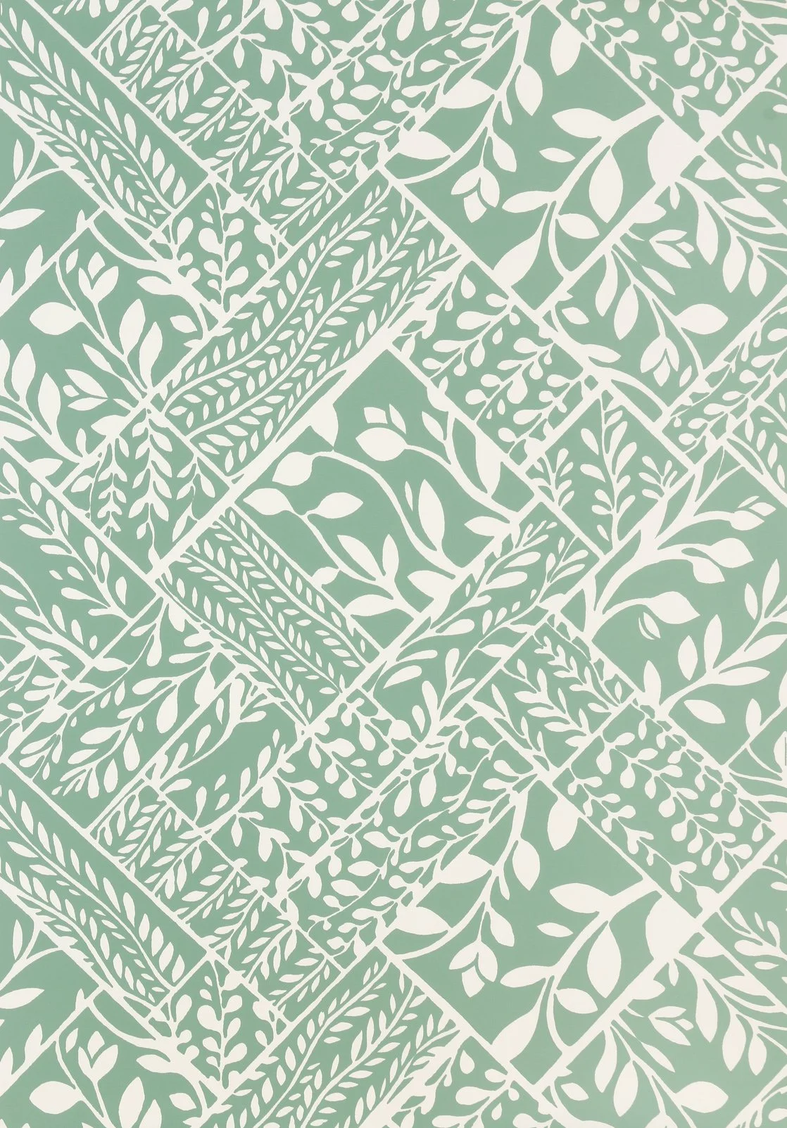 Loggia — Meg Braff Designs