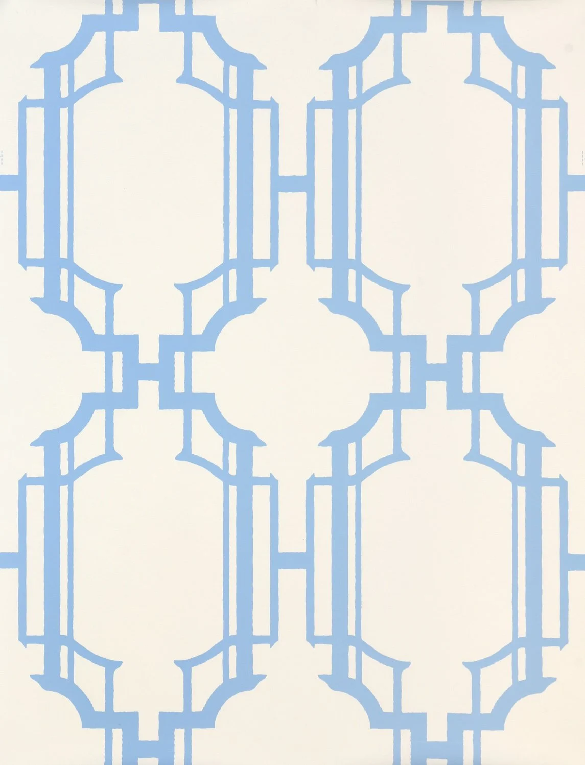 Norfolk SALE — Meg Braff Designs