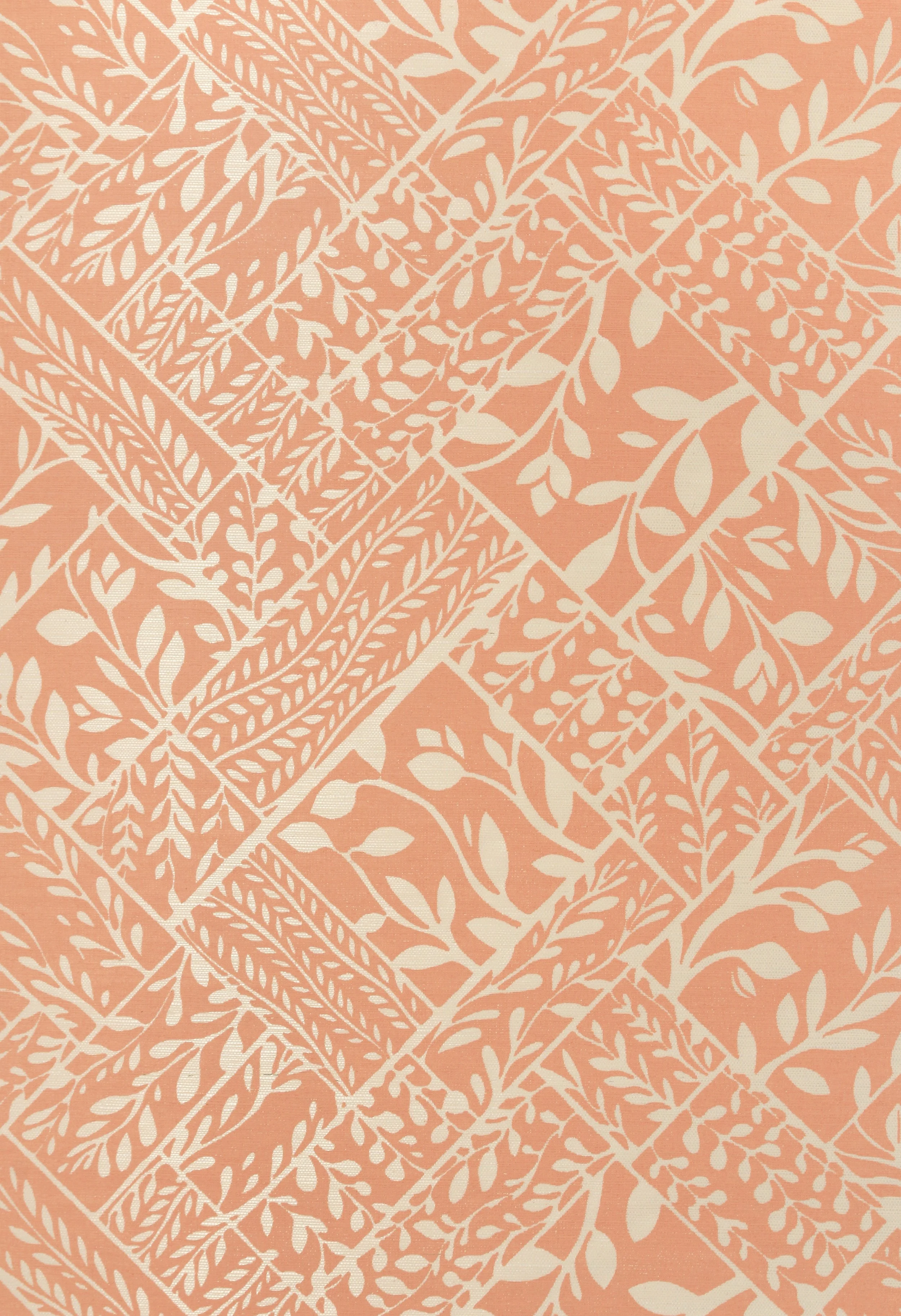 Loggia — Meg Braff Designs