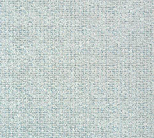 Creel - Wallpaper Sample — Meg Braff Designs
