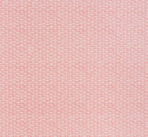 Creel - Wallpaper Sample — Meg Braff Designs