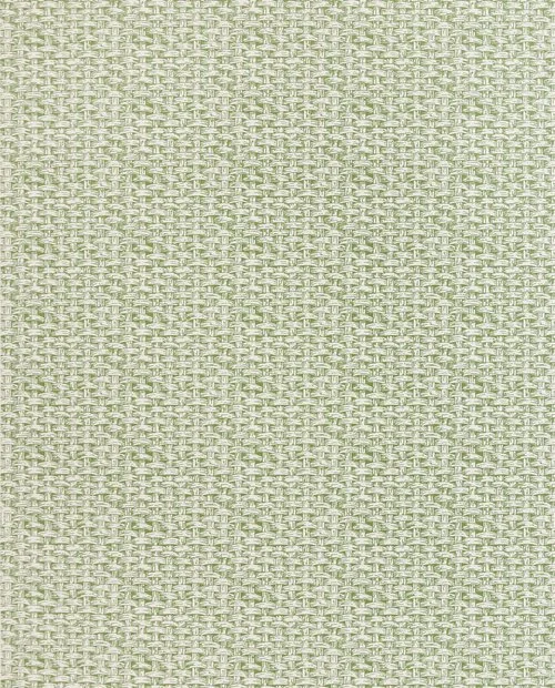 Creel - Wallpaper Sample — Meg Braff Designs