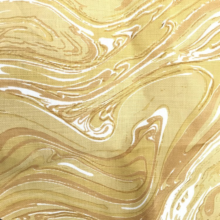 Marbled - Fabric Sample — Meg Braff Designs