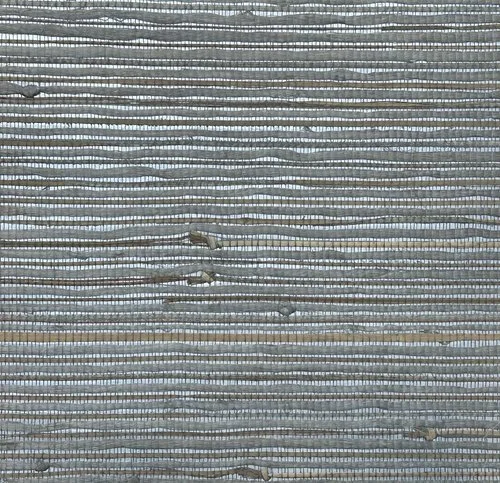 Tightweave Jute Wallcovering - Sample — Meg Braff Designs