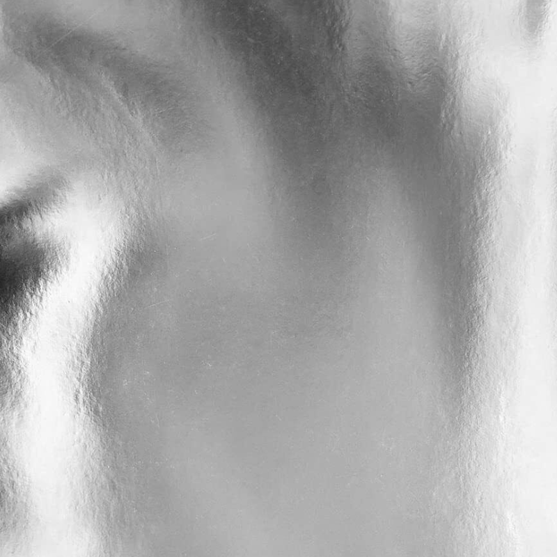 Plain Mylars — Meg Braff Designs