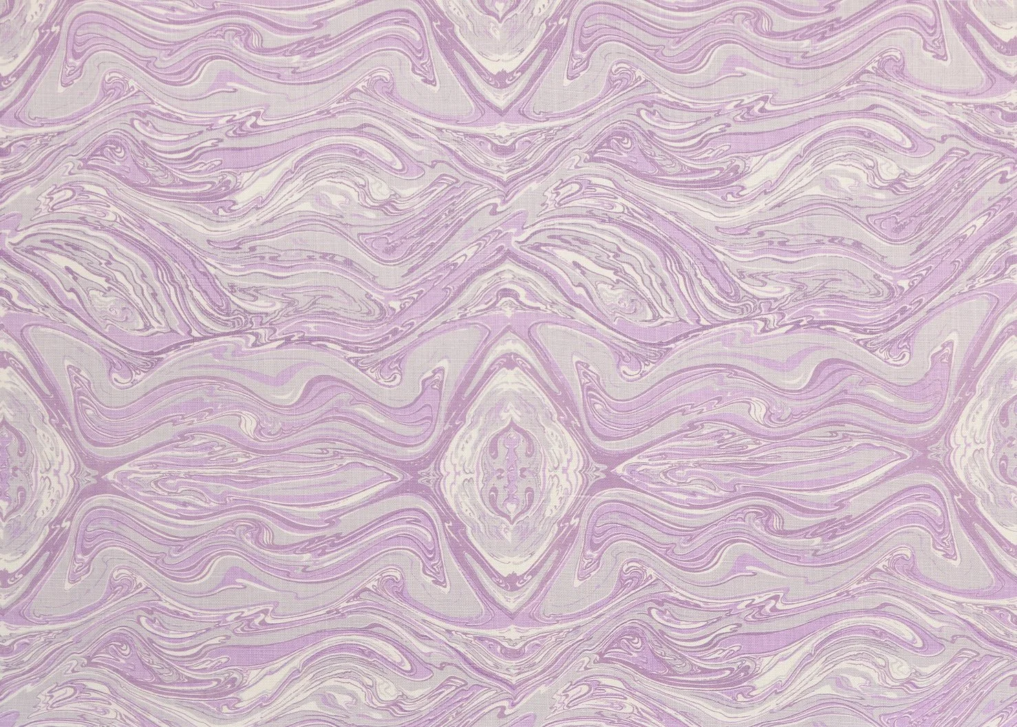 Marbled - Fabric Sample — Meg Braff Designs