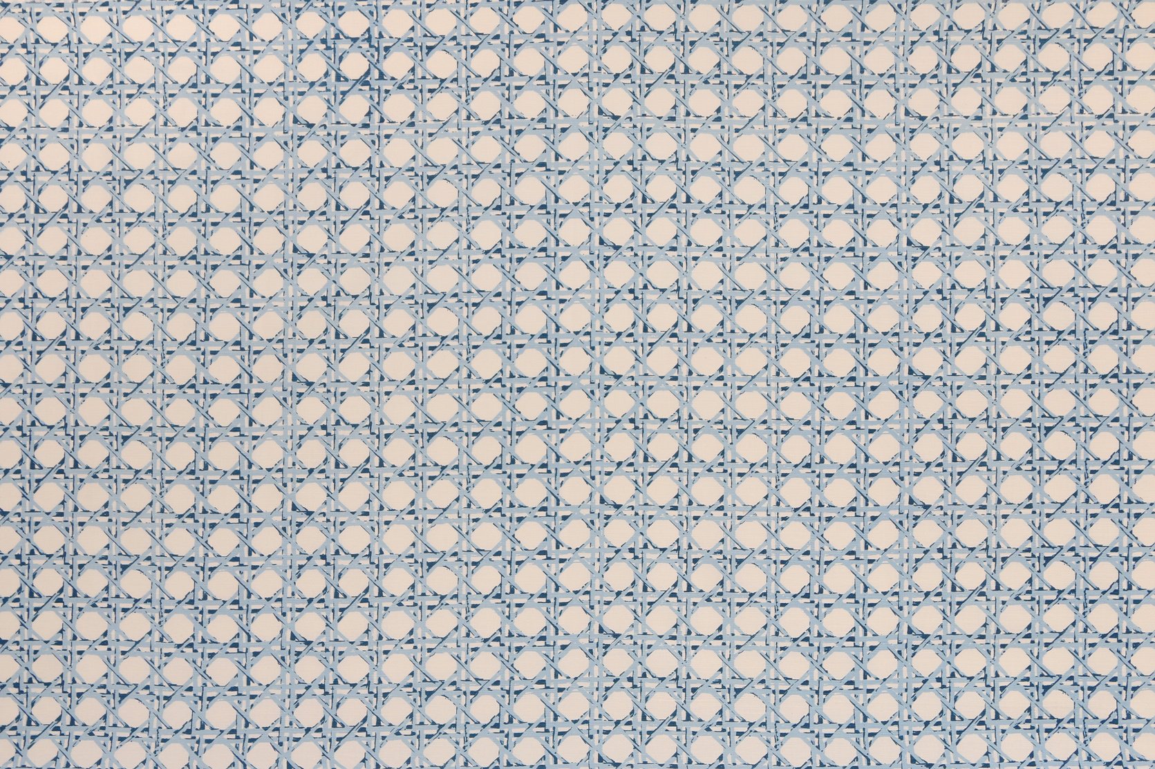 Canery Beau - Fabric Sample — Meg Braff Designs