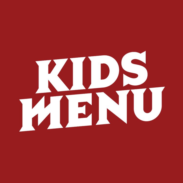 Kids Eat Free on Sundays! — Mexico