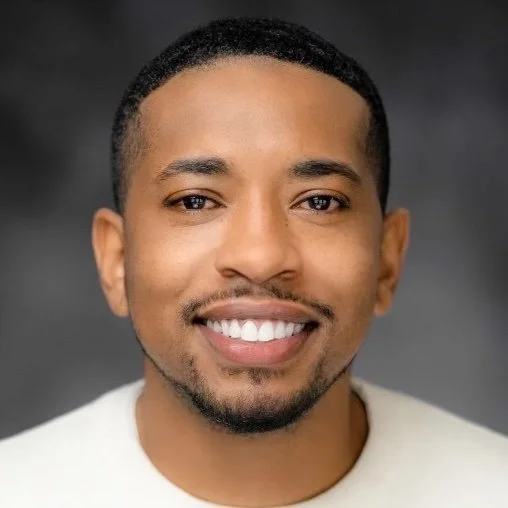 Board of Directors & Staff — Hope Floats Foundation