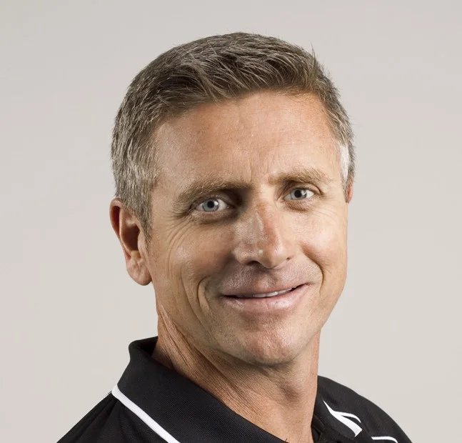 Board of Directors & Staff — Hope Floats Foundation