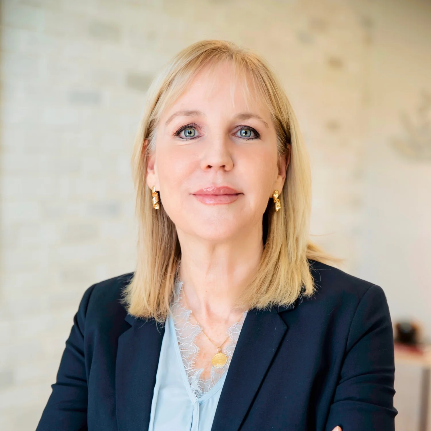 Board of Directors & Staff — Hope Floats Foundation