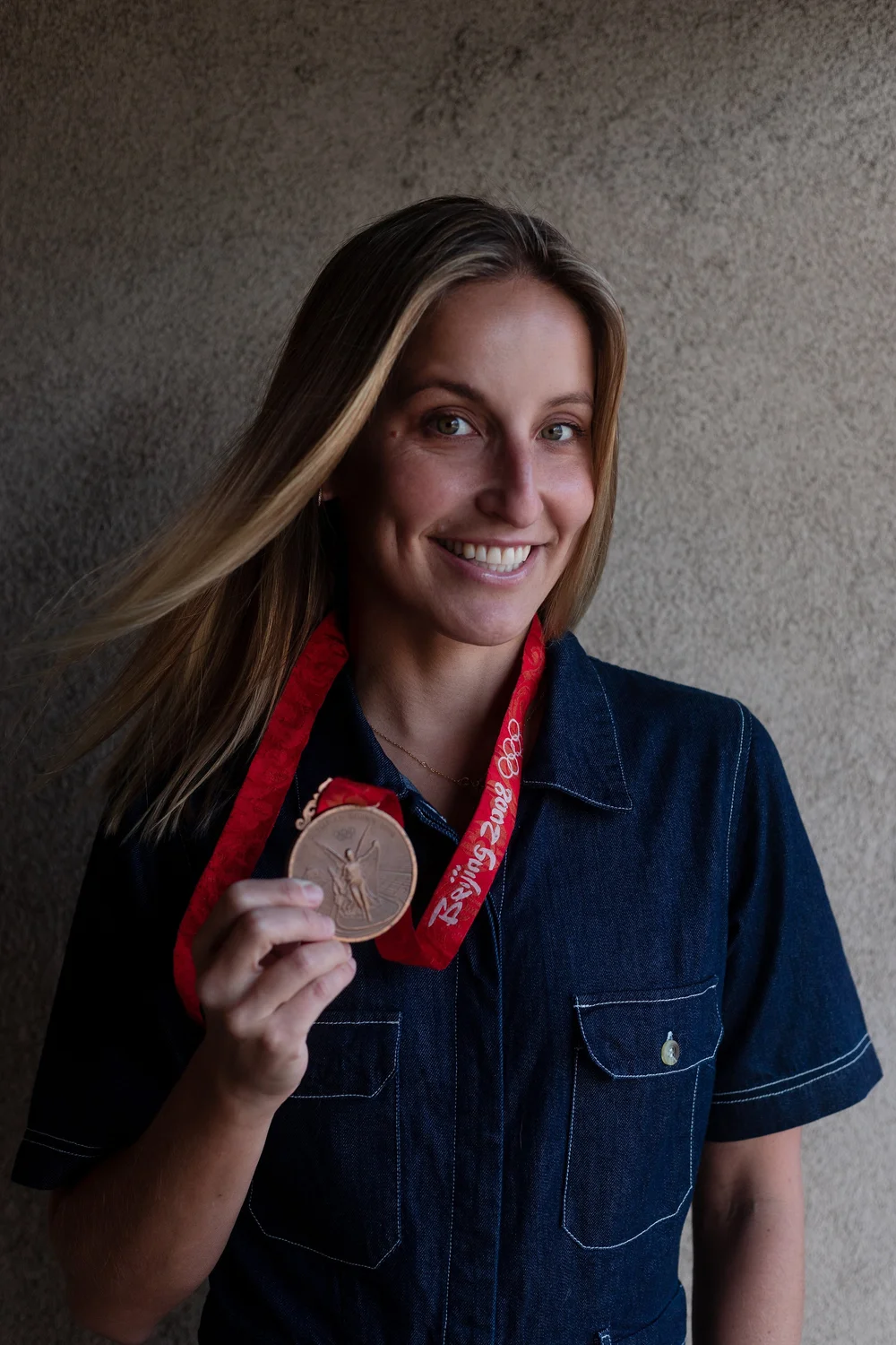 Board of Directors & Staff — Hope Floats Foundation