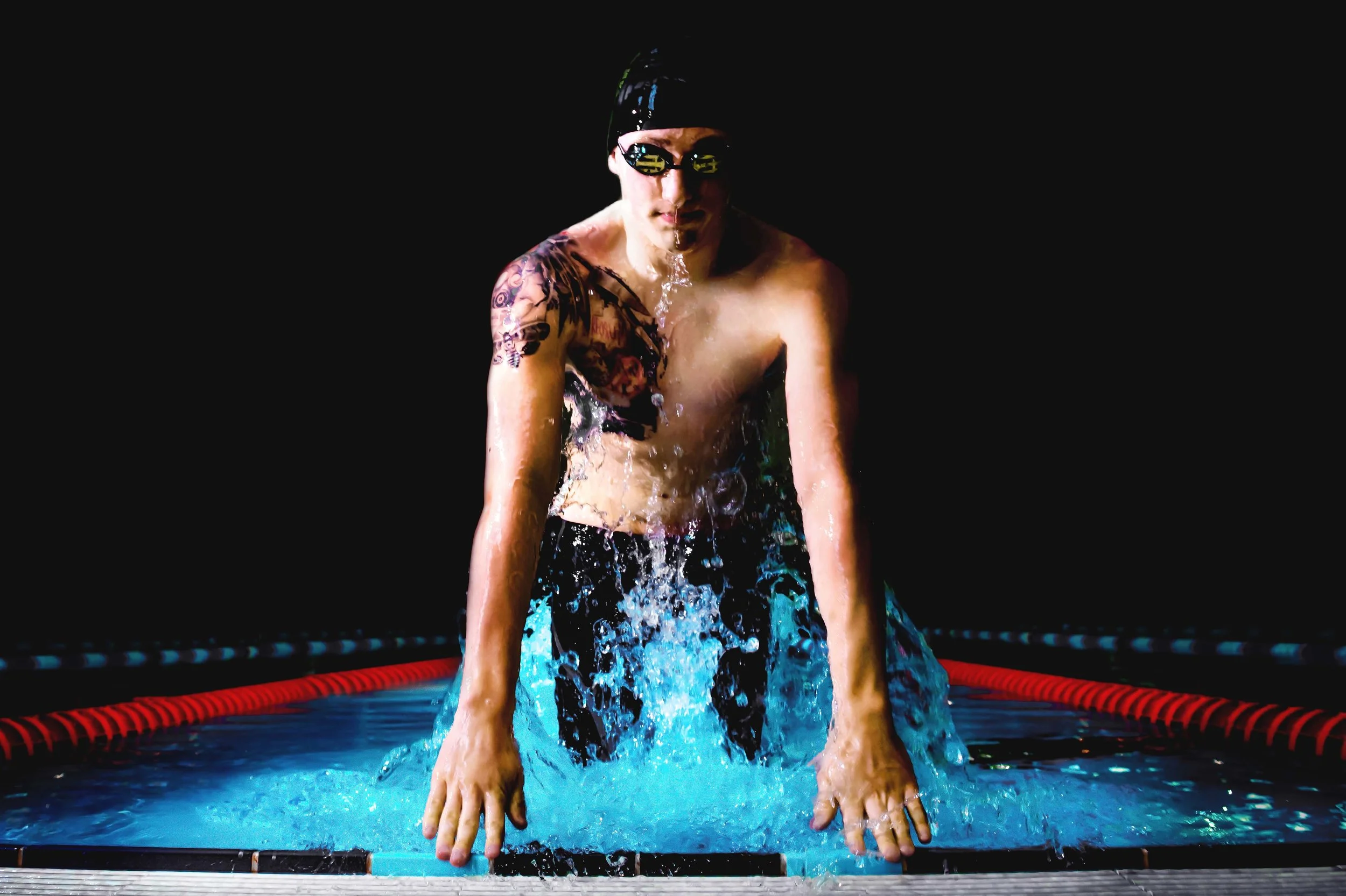 Spokane Family & High School Senior Photographer- Traci Grandinetti ...