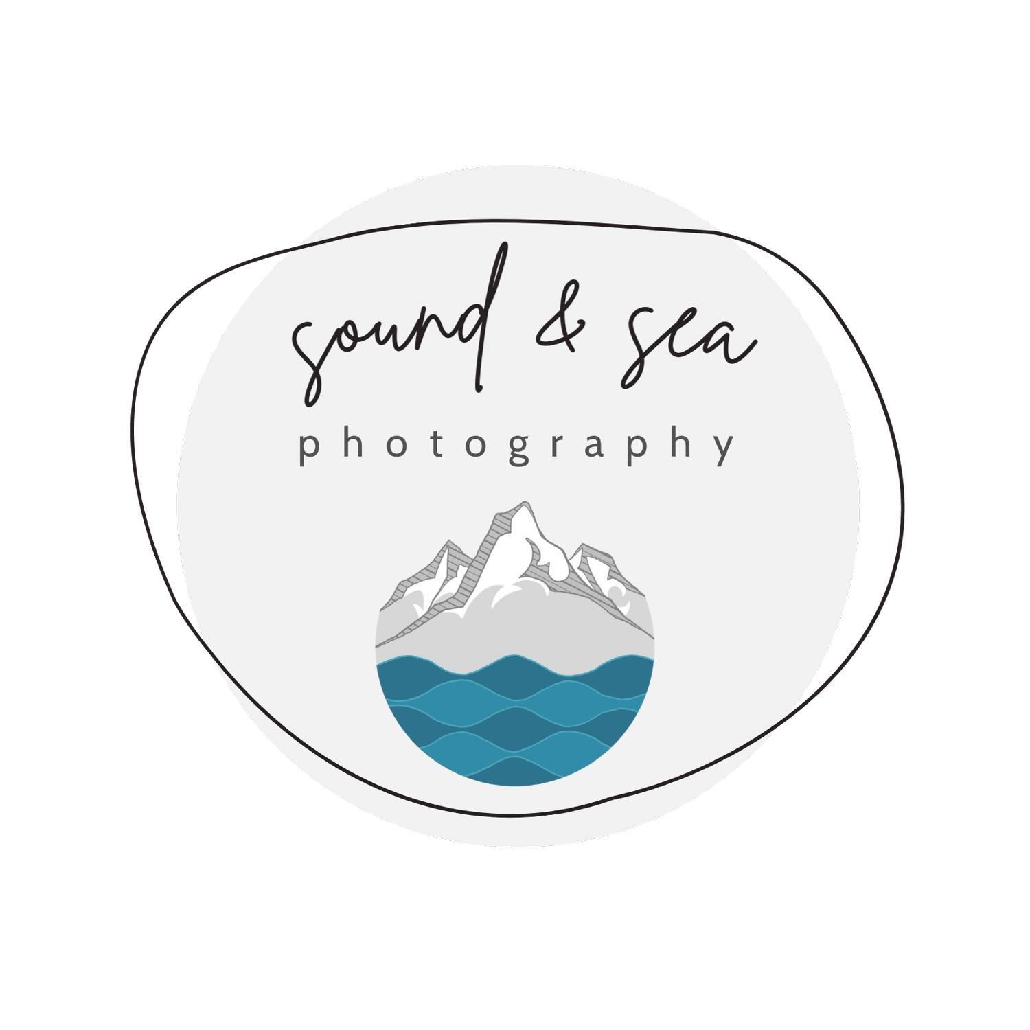 sound & sea photography | seattle wedding & portrait photographer