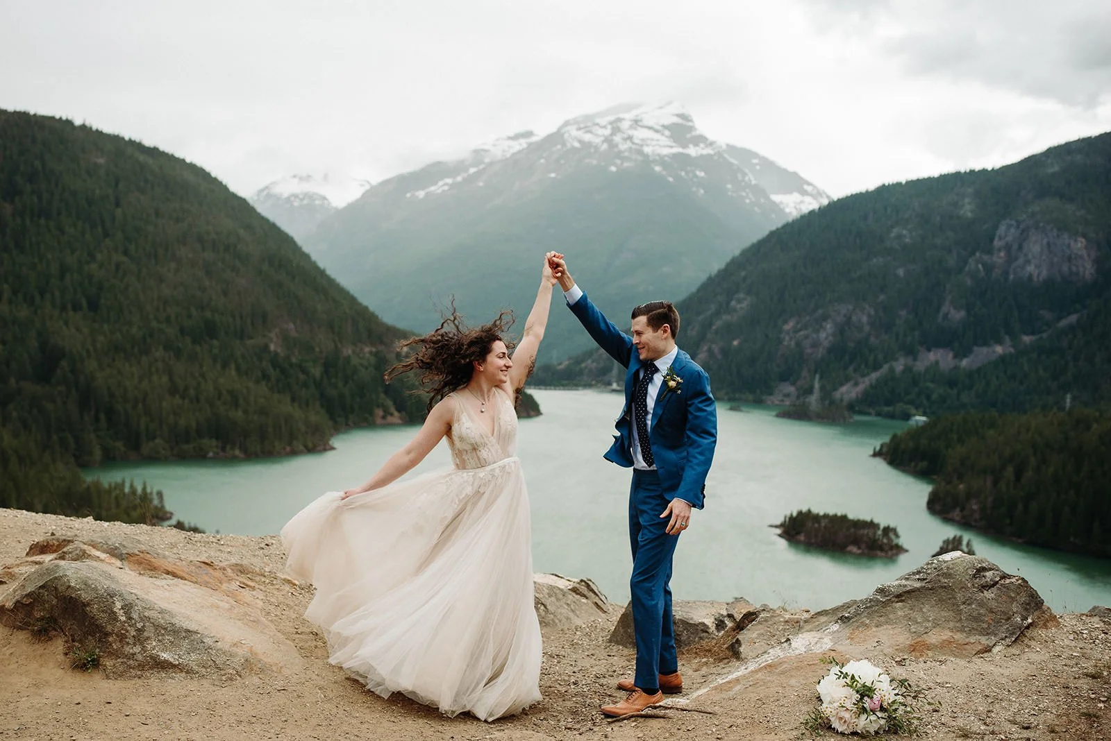 SOUND & SEA PHOTOGRAPHY — Best Seattle Wedding Photography ...
