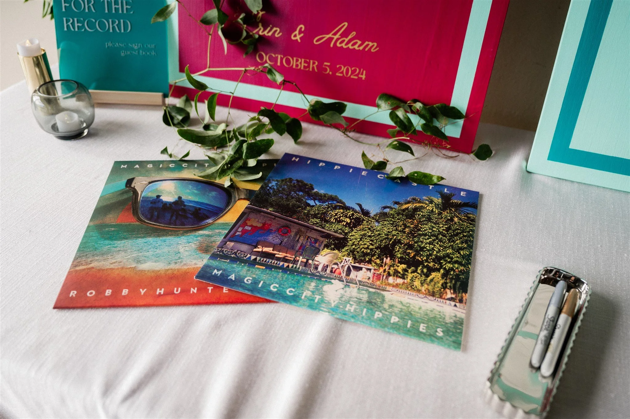 sound & sea photography + films | seattle wedding photographer ...