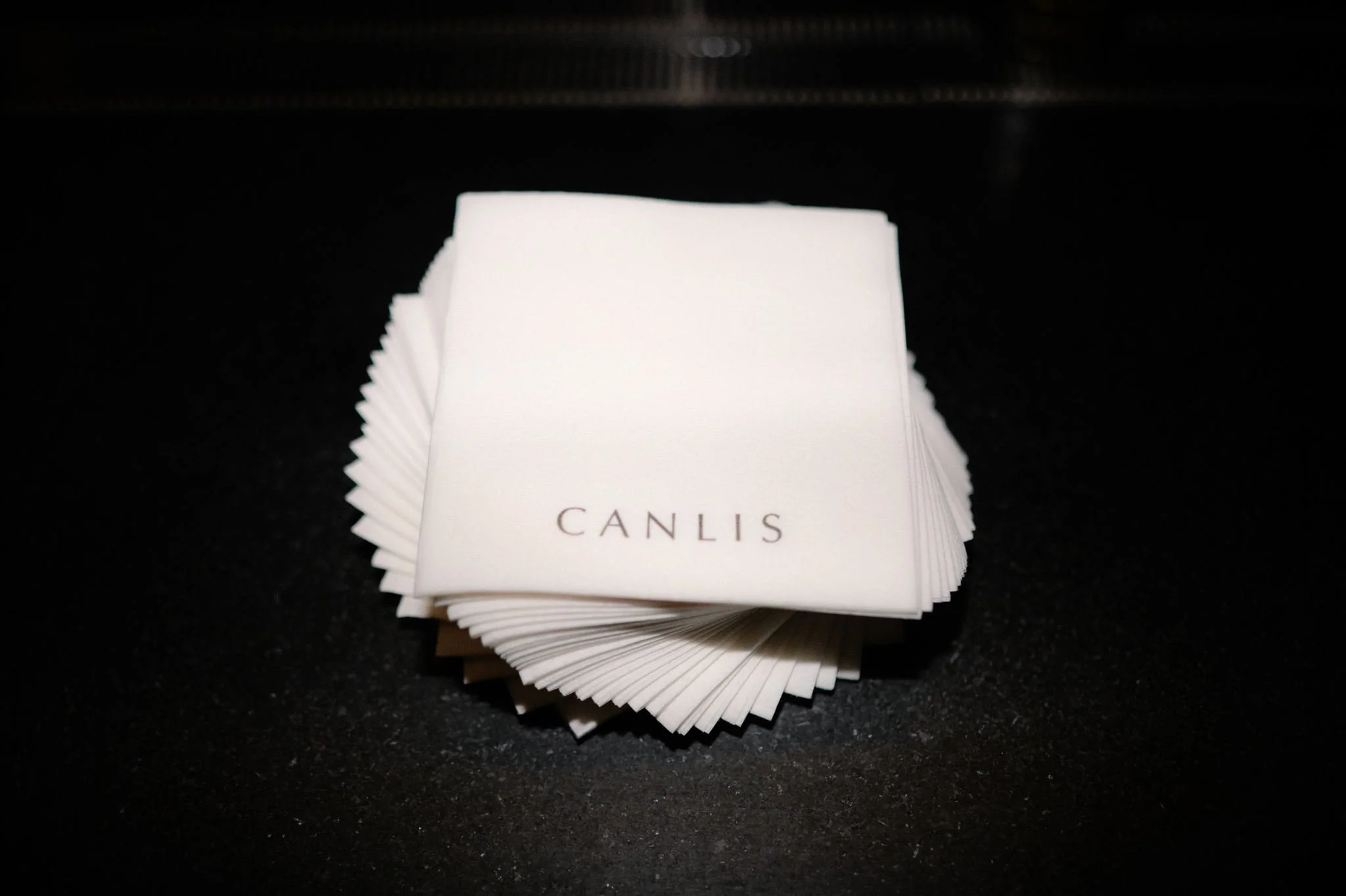 how to plan a canlis wedding — sound & sea photography + films