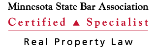Attorney Profile — Prindiville Law, PA