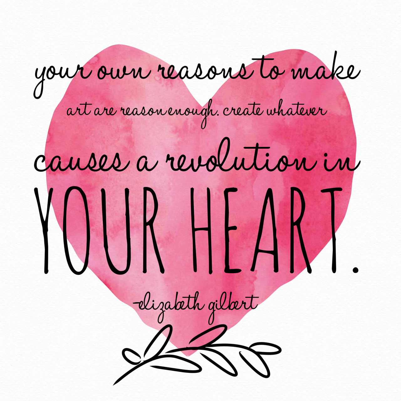 Elizabeth Scott Quotes