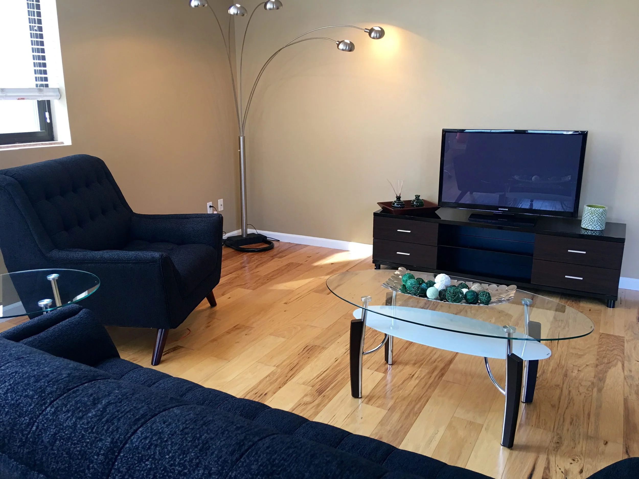 Downtown Apartments for Rent in St. Louis, MO
