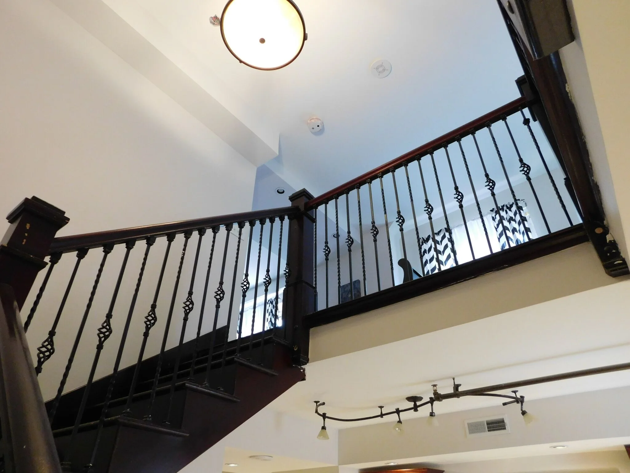 Gallery 1014 - Luxury Apartments for Rent in St. Louis