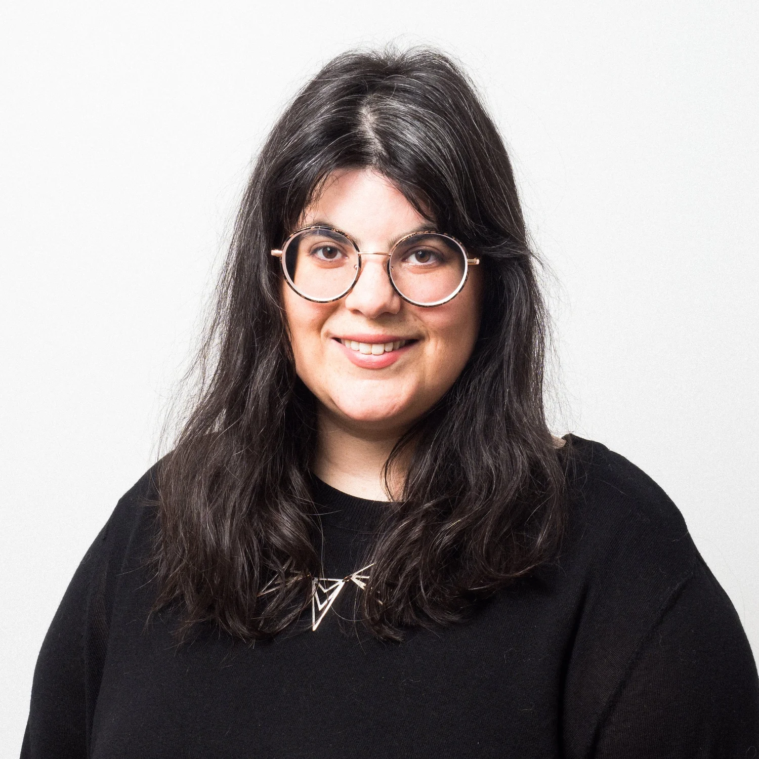 Alanna Page (she/her), M.S.W., R.S.W. Social Worker, Psychotherapist ...