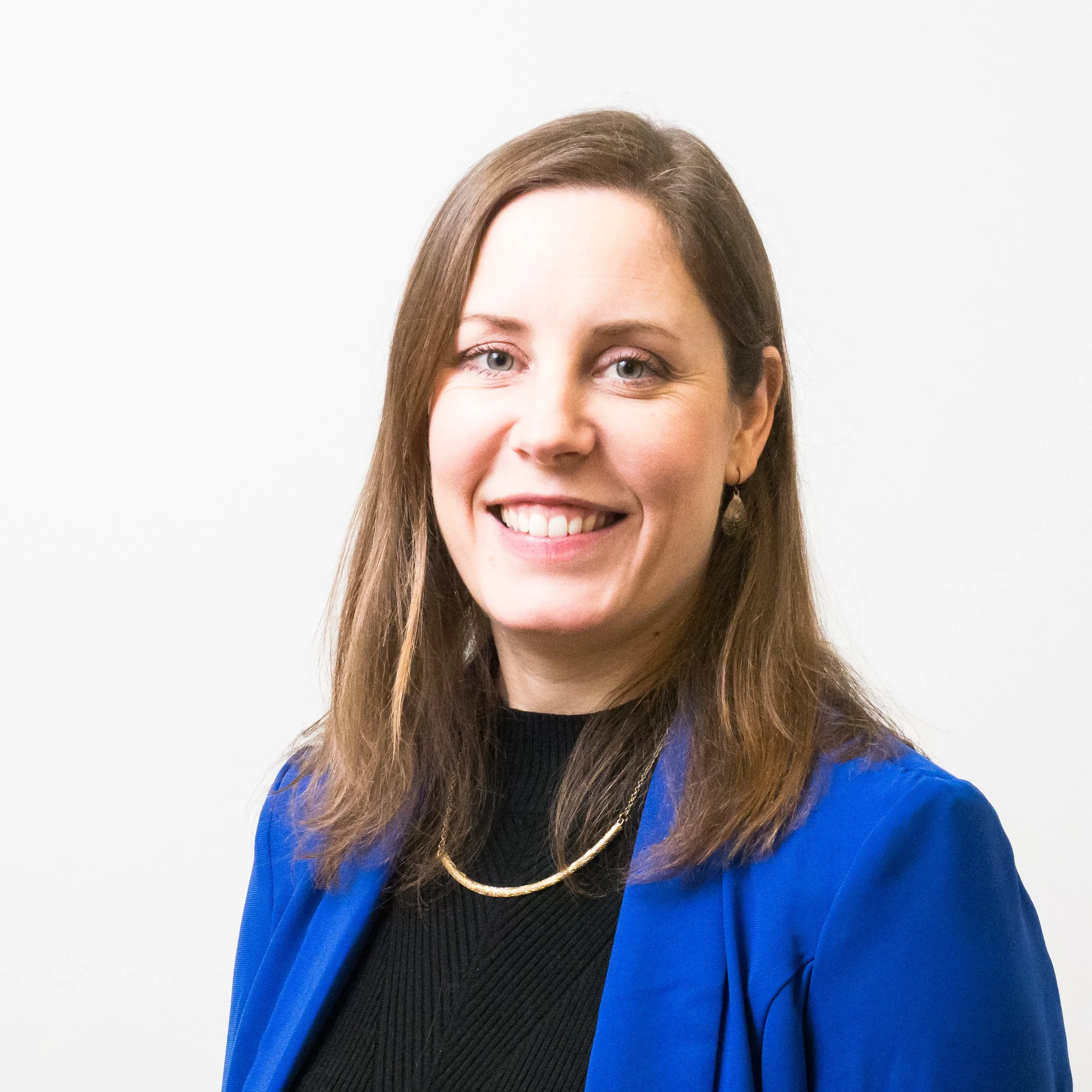 J. M. Claire Sales, M.S.W., R.S.W. — The Ottawa Anxiety and Trauma Clinic