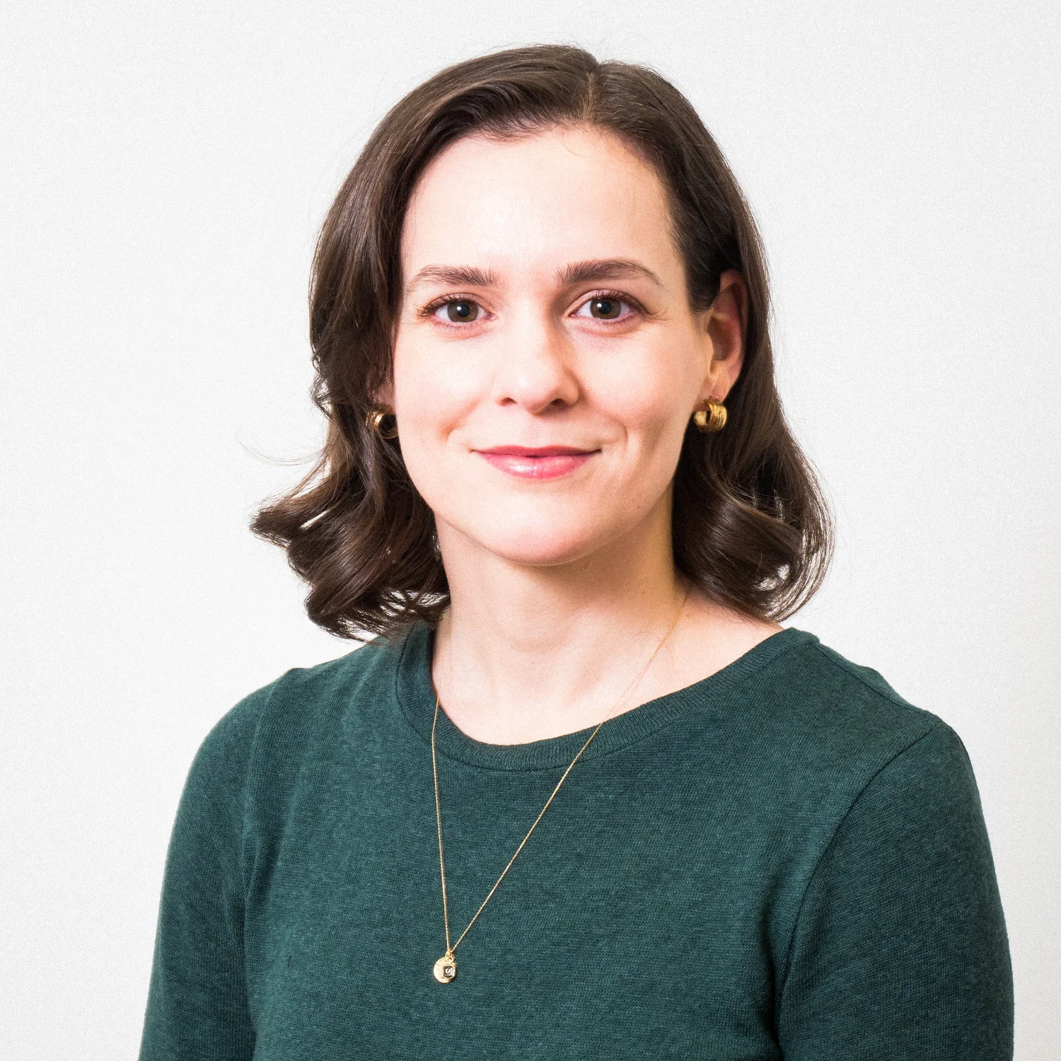 Julie Ketel, MCAT, RP, CCC, Psychotherapist — The Ottawa Anxiety and ...