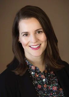 Julie Ketel, MCAT, RP, CCC, Psychotherapist — The Ottawa Anxiety and ...