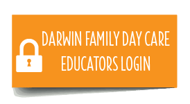 Login — Territory Child Care Group Inc