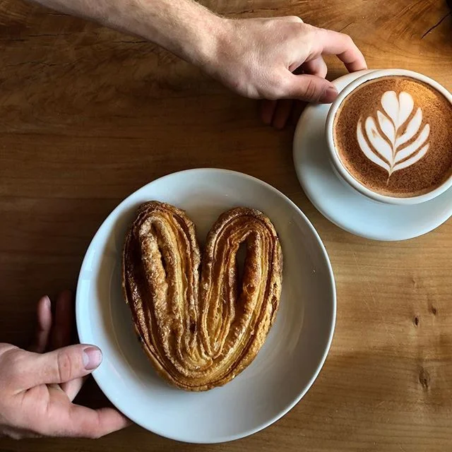 Happy first day back at school for all you students out there! We’re ...