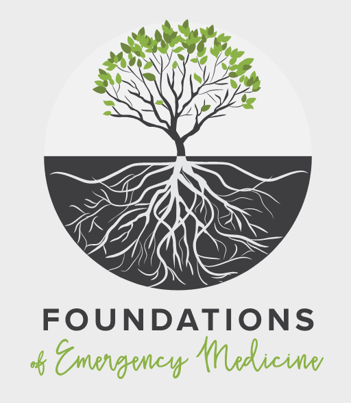 Faculty Portal – NUMC Emergency Medicine Residency