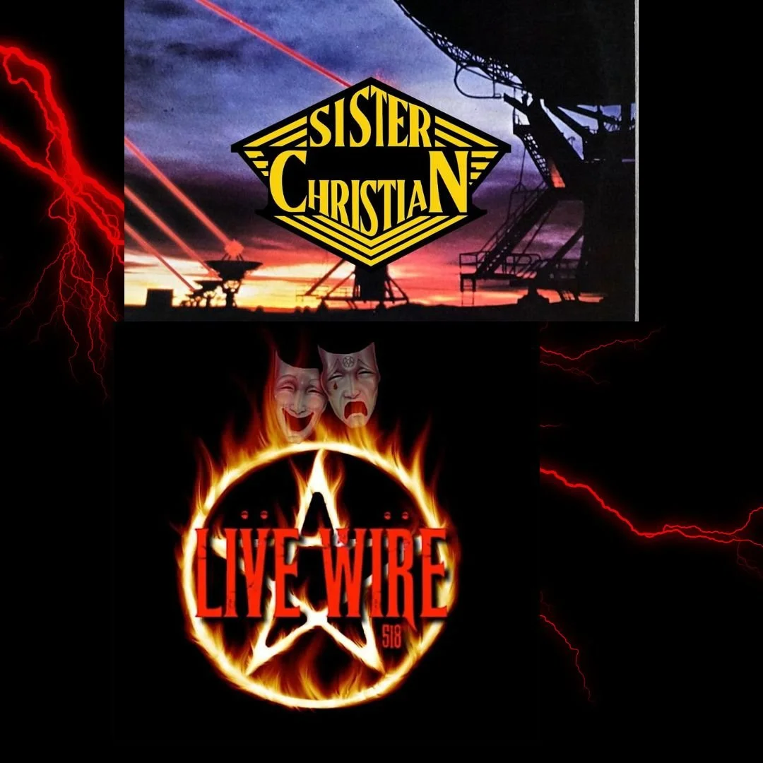 Events — The Strand Theatre