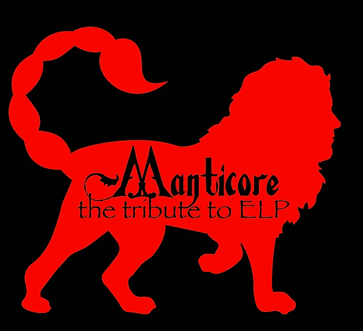 ELP Tribute with Manticore, Jethro Tull Tribute with WarChild — The ...