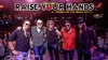 Raise Your Hands - Bon Jovi Tribute — The Strand Theatre