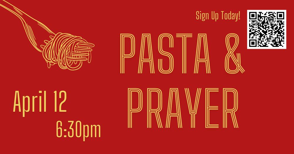 Upcoming Events — Jubilee Bible Church