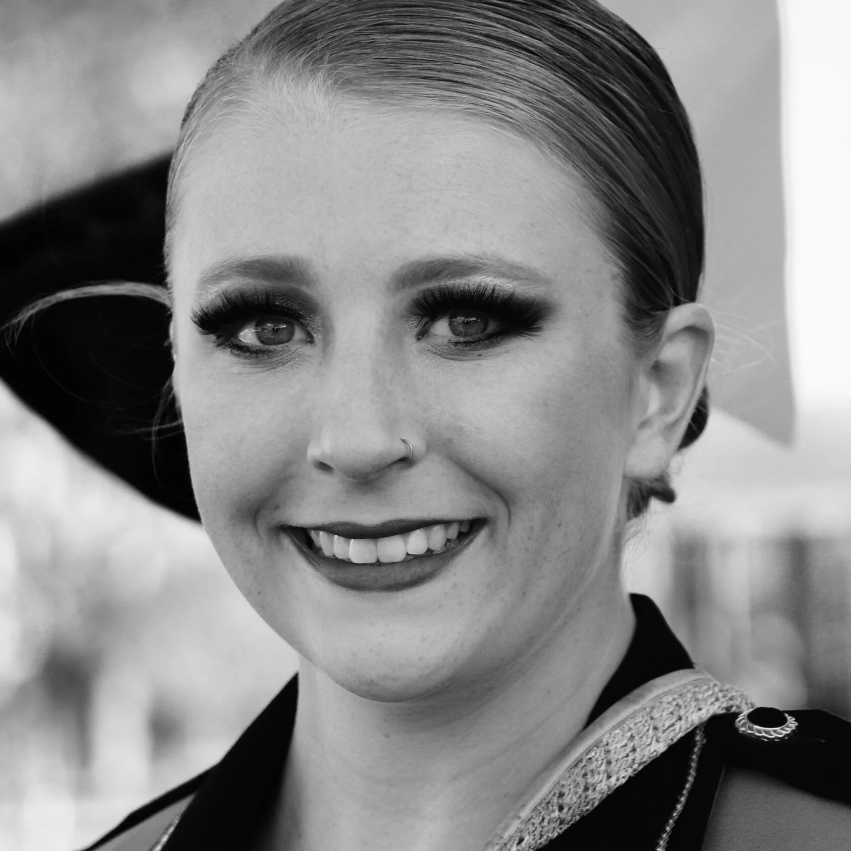 KEELY TYLER-DOWD-Gallery