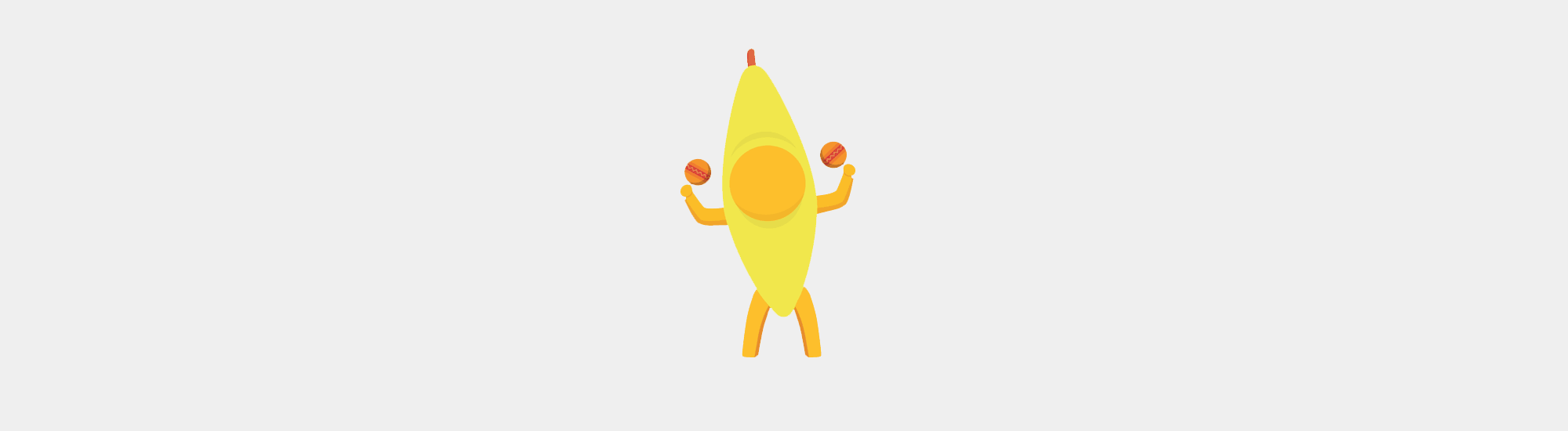 Visual Walkthrough Examples Of Tiny Animated Icon Gifs