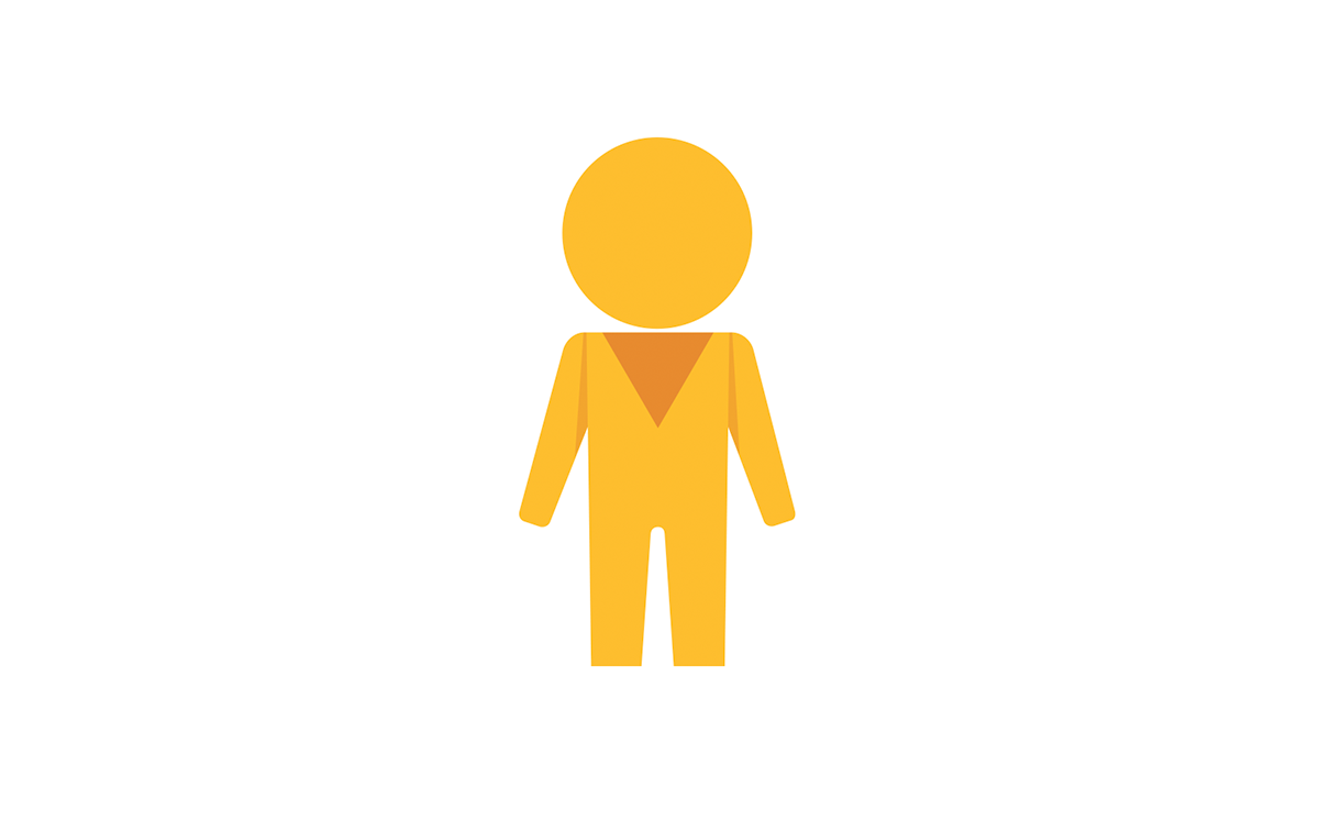 How To Get Pegman On Google Earth - The Earth Images Revimage.Org